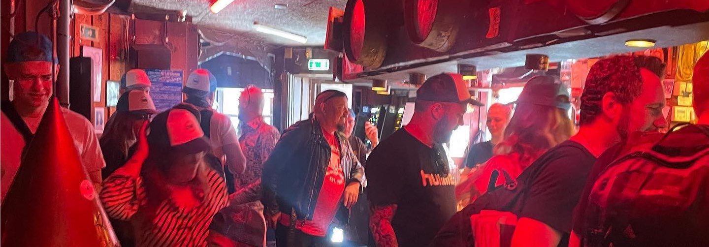 Café Grotten | Case Studies | Provargo