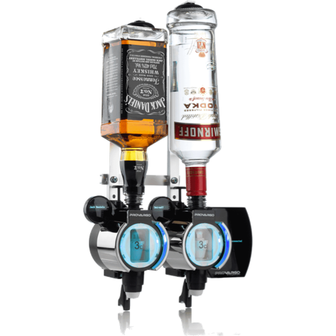 Bar Management systems and Inventory Control for Tour & Cruise ...